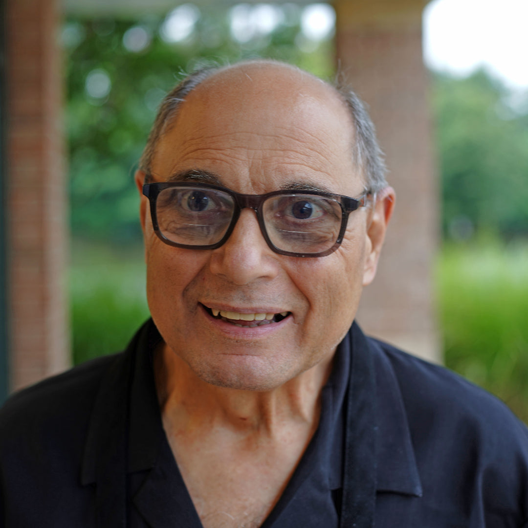 Echo Team – ECHO Barkery