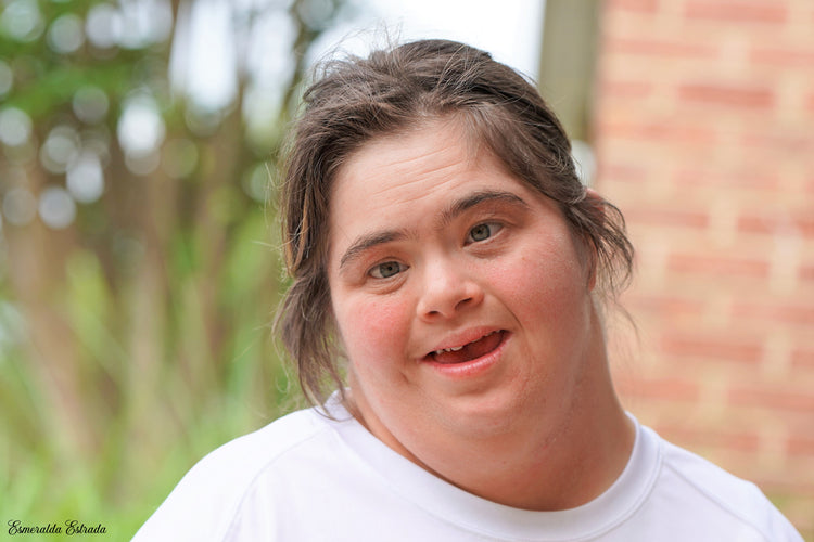 Our Team – ECHO Barkery